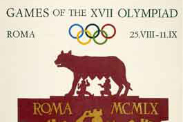 Le Dopage et son Histoire | Dopage du Sportif - IRBMS