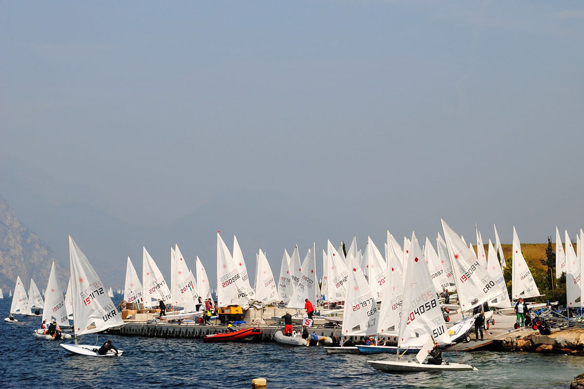 definition voile code 0