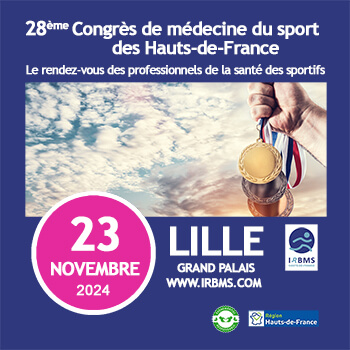 Le protocole de Stanish | IRBMS